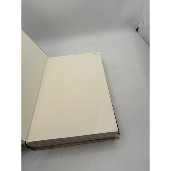 Other | The Bridesmaids Grace Kelly Princess Of Monaco Judith Balaban ...